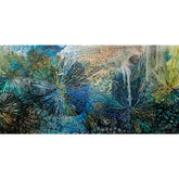 JENNIFER LUCK – Fern Street Gallery
